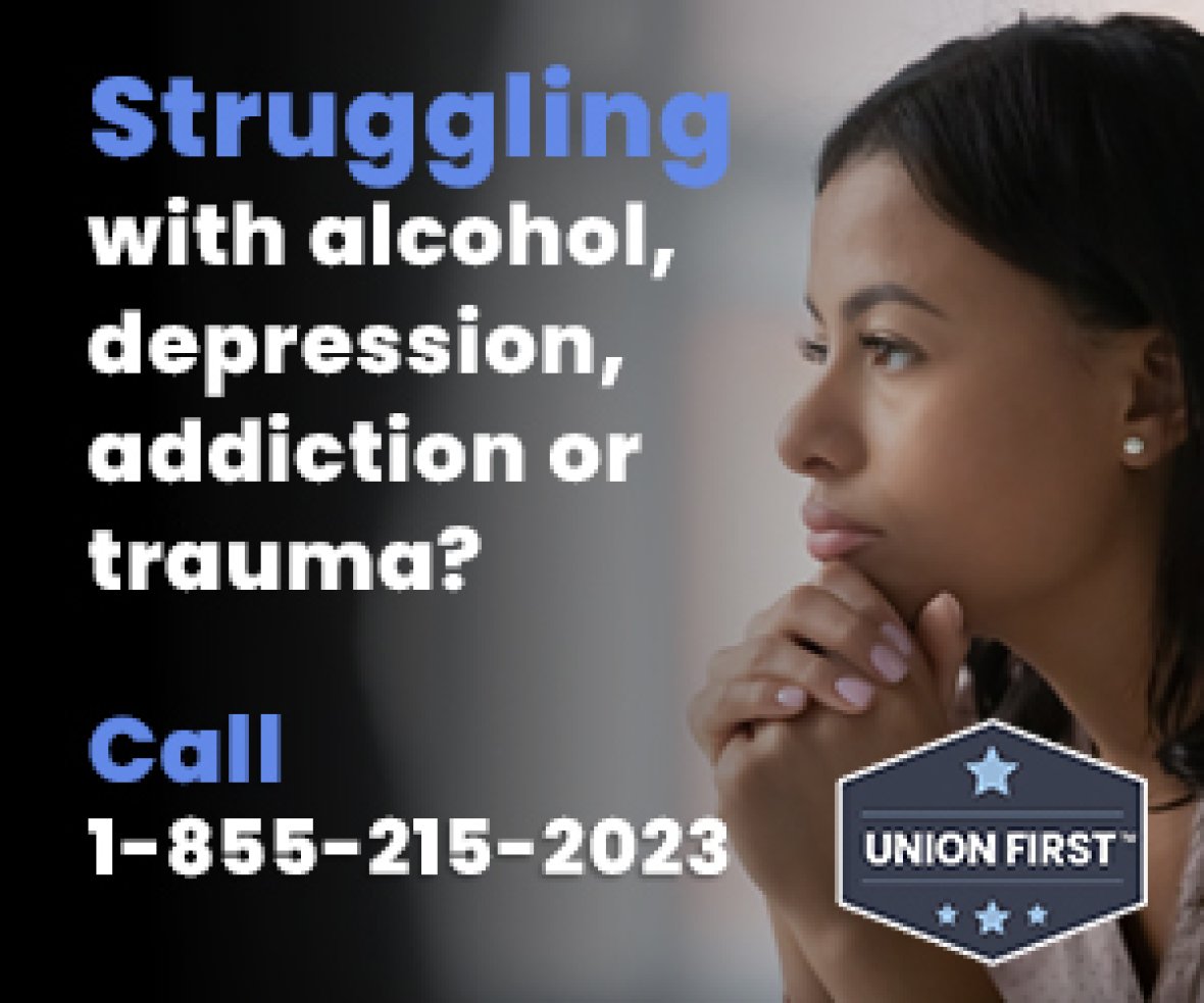 Negotiations | Hernando Classroom Teachers' Association